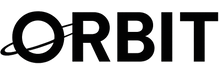 Orbit